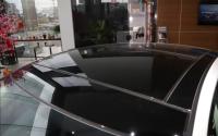 China CVT Petrol Powered Vehicles Nissan Altima 2021 2.0T XL Zhijing Version 5 Seater Sedan for sale