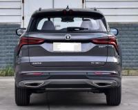 China 1.5T Luxury Edition Changan Automobile Changan CS75 PLUS 1.5T 188hp L4 for sale