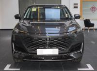 China Turbo Charged SUV Changan Automobile Changan UNI-K EV 2022 IDD 130Km 1.5T for sale