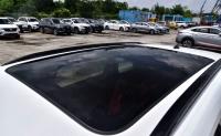 China Compact 7 Seats Changan Automobile Changan CS75 PLUS 2022 2.0T Automatic Pilot Version for sale