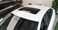 China 1.5T GDI DCT Changan Yida 2023 Saloon Car 4 Door 5 Seat for sale