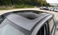 China 5 Door 5 Seats Changan Automobile Changan OSHAN Z6 2022 1.5T DCT for sale