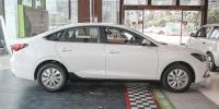 China Front Wheel Drive Changan Automobile ChangAn Eado EV460 4 Door 5 Seat for sale