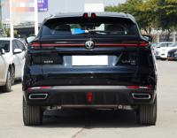 China Changan 2023 UNI-K Smart Electric IDD 1.5T 135km Medium SUV Hybrid Electric Vehicle for sale