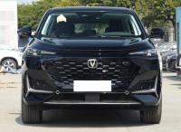 China Changan 2023 UNI-K Smart Electric IDD 1.5T 135km Medium SUV Hybrid Electric Vehicle for sale