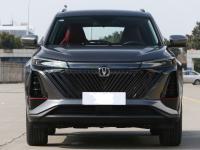 China 2.0T Gasoline Changan Automobile Changan CS75 PLUS 2022 Second Generation for sale
