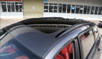 China 2.0T Gasoline Changan Automobile Changan CS75 PLUS 2022 Second Generation for sale