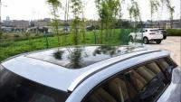 China Changan OSHAN Z6 2022 Blue Whale 1.5T DCT 5 Door 5 Seat Compact SUV for sale