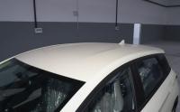 China 510km CLTC BYD Electric Vehicle Byd Dolphin 2023 420KM Free Version for sale