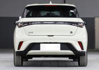 China 510km CLTC BYD Electric Vehicle Byd Dolphin 2023 420KM Free Version for sale
