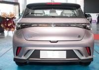 China 5 Door 5 Seats Electric Sedan BYD Dolphin 2021 401km Knight Edition for sale