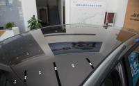 China 5 Door 5 Seats Electric Sedan BYD Dolphin 2021 401km Knight Edition for sale