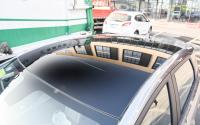 China Fashion Version BYD Electric Vehicle Compact BYD Dolphin 2023 420KM 5 Door 5 Seats for sale