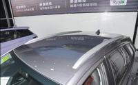 China 70Kw 405KM Byd E2 2023 5 Door 5 Seat Electric Hatchback for sale