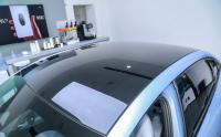 China 700km RWD BYD Electric Vehicle BYD Seal 2022 Medium Electric Sedan 4 Door 5 Seat for sale