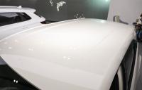 China 305km Hatchback BYD Electric Vehicle BYD Seagull 2023 Vitality Version 5 Door 4 Seat for sale