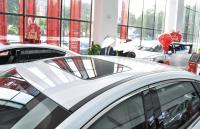 China 120km 4 Door 5 Seats Electric Sedan BYD Qin Plus 2023 Champion Version DM-I for sale