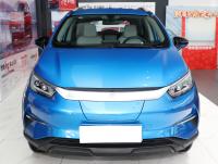China Luxury Edition Byd Yuan Pro 2021 Model 401KM Byd Electric SUV for sale