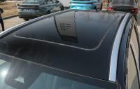 China Geely Xingyue L 2023 2.0TD High-power Flagship Version 5 Door 5 seats SUV for sale