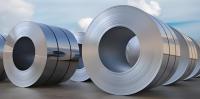China Hot Rolled Steel Coil Q235 Q345 2-3.5mm Thickness 600-1500mm Width for Construction for sale
