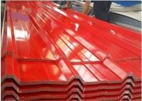 China KS Certificate Prepainted Ppgi Z100 Cold Rolled Steel Coil for Building Material for sale