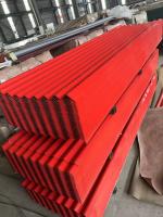 China KS Certificate Prepainted Ppgi Z100 Cold Rolled Steel Coil for Building Material for sale