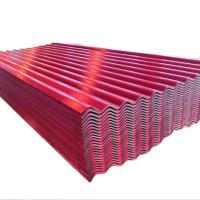 China KS Certificate Prepainted Ppgi Z100 Cold Rolled Steel Coil for Building Material for sale
