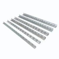 China Low Carbon Steel Angle Steel 25x3mm for Construction Shipbuilding Automotive for sale
