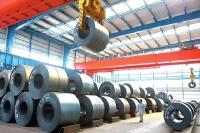 China Custom Hot Rolled Steel Plate 2-3.5mm Thickness 600-1500mm Width for Ship Boiler for sale