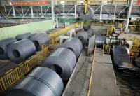 China Custom Hot Rolled Steel Plate 2-3.5mm Thickness 600-1500mm Width for Ship Boiler for sale