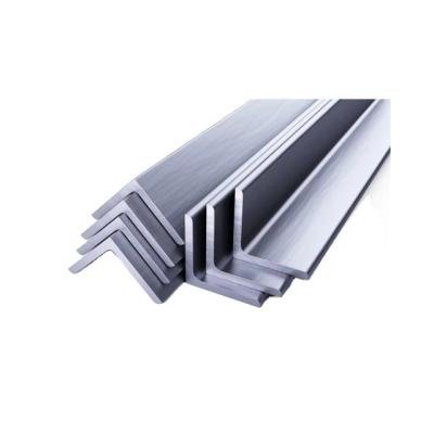 China Low Carbon Steel Angle Steel 30x3mm for Building Structures GB Standard for sale