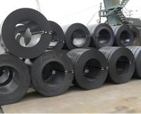 China Custom Hot Rolled Steel Plate 2-3.5mm Thickness 600-1500mm Width for Ship Boiler for sale