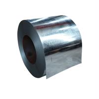 China Hot Dip Galvanized Iron Gi Steel Sheet 0.75mm 4x8 for Metal Roofing for sale