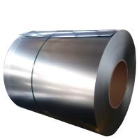 China Hot Dip Galvanized Iron Gi Steel Sheet 0.75mm 4x8 for Metal Roofing for sale
