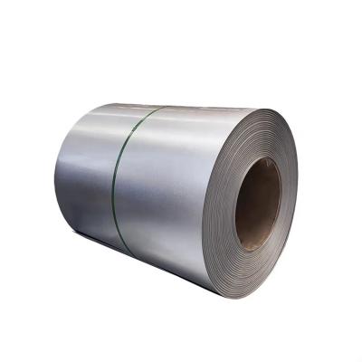 China Hot Dip Galvanized Iron Steel Sheet 2.5mm-7.75mm Thickness for Metal Roofing for sale