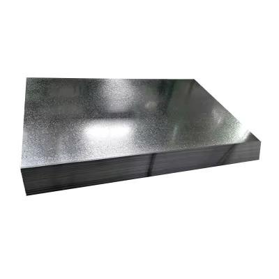 China Hot Rolled Galvanized Steel Plate 7.75mm 9.75mm 11.75mm Thickness 1500mm Width Decoiling Service for sale
