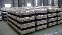 China Prepainted Galvanized Steel Coil DX51D PPGI 0.12-4mm Thickness for Roofing Sheet for sale