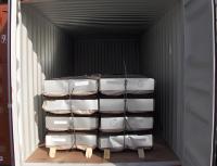 China Prepainted Galvanized Steel Coil DX51D PPGI 0.12-4mm Thickness for Roofing Sheet for sale