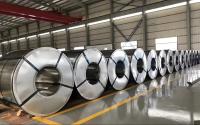 China SGCC Galvanized Steel Coil G90 Z180 0.10-6.0mm Thickness for Durable Construction for sale