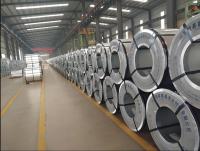 China SGCC Galvanized Steel Coil G90 Z180 0.10-6.0mm Thickness for Durable Construction for sale