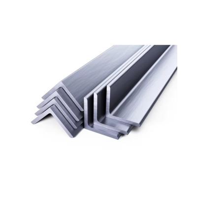 China Hot Dipped Galvanized Angle Steel Q195-Q420 25mm-200mm for Construction Support for sale