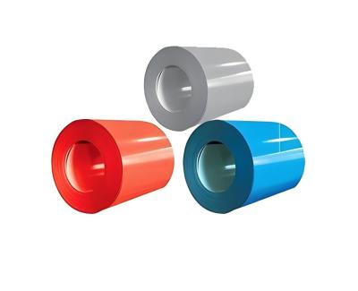 China Hot Dipped Galvanized Steel Coil 0.12-4mm Thickness for Roofing Sheet for sale