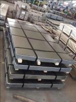China Q235 MS Diamond Steel Sheet 2-10mm Thickness for Bending Welding Punching for sale