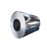 China Hot Rolled Prepainted Galvanized Steel Coil Q235 2-10mm for Building for sale