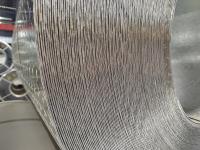 China Hot Dipped Galvanized Steel Checkered Plate Diamond Steel Coil 2-10mm Thickness 600-1500mm Width for sale