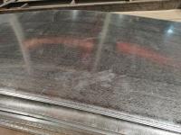 China Advantageous Prepainted Galvanized Stainless Steel Coil for Boiler Plate Application for sale