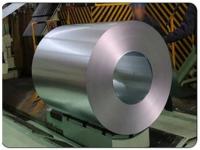 China Pre-Painted Galvanized Steel Coil 100-1500mm Width Z70-Z275 Zinc Coating for sale