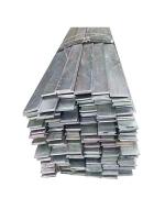 China Cutting Service GB Standard Hot Dip Galvanized Flat Steel for Cutting for sale