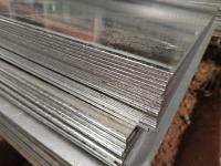 China Cold Rolled Galvanized Steel Coil 100-1500mm Width Q235 Q345 2-10mm Thickness for sale