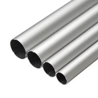 China KS Certified Galvanized Round Pipe 2 inch for Construction Materials for sale